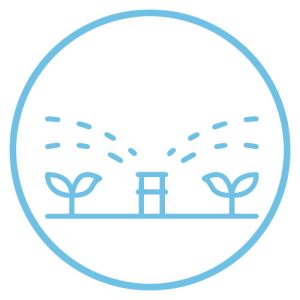 What is Smart Irrigation? – Smart Irrigation